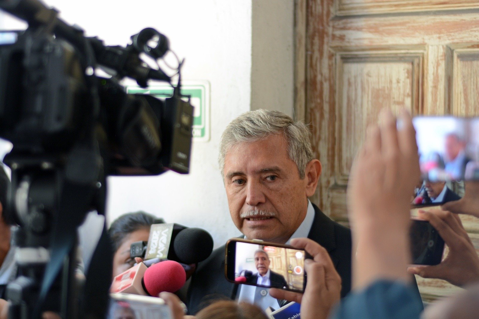 Se ReforzarÁn Programas De AtenciÓn En Salud Mental Desde La